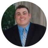 East Texas Lithium Picture - Robert Sanders Oil and Gas Law Firm